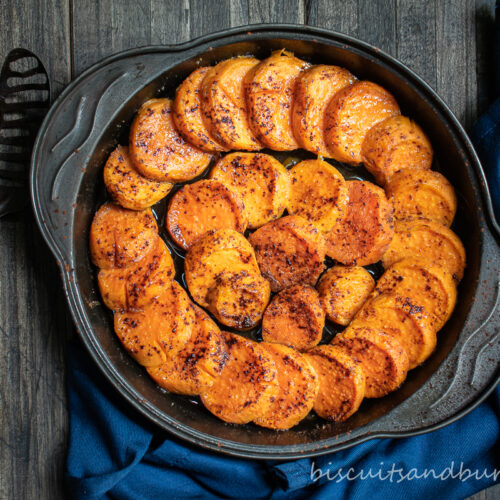 Gullah Geechee Dessert Recipes | Deporecipe.co