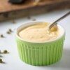 Remoulade Sauce Recipe