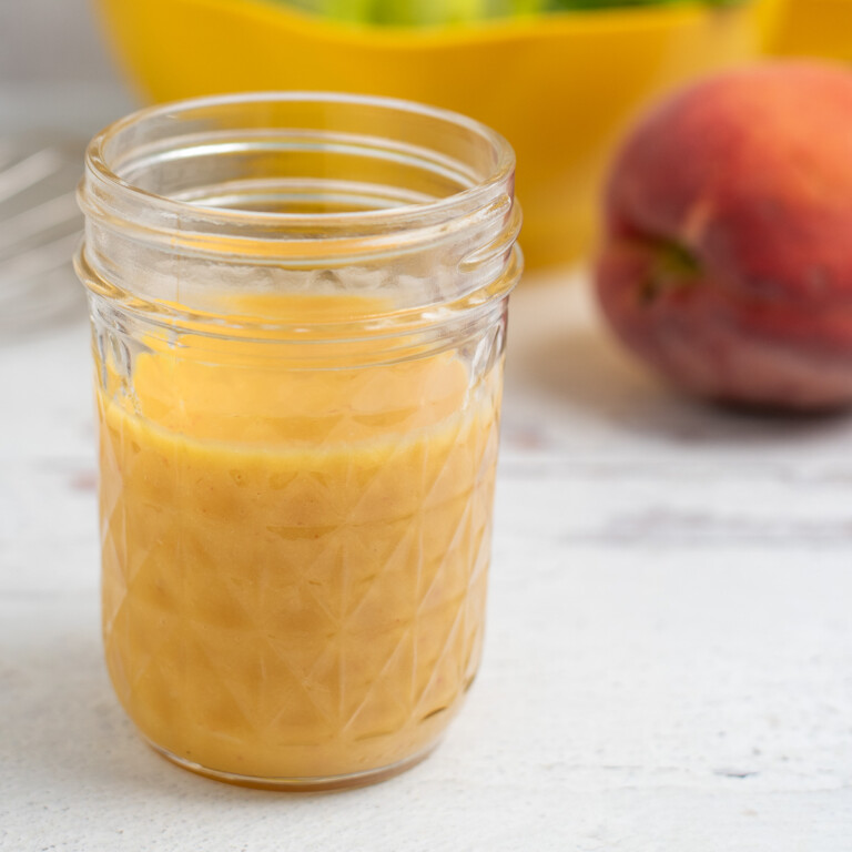10 Best Sauces for Fish